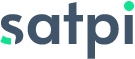 Satpi.mx : Consulta datos fiscales de cualquier contribuyente, solo con Rfc